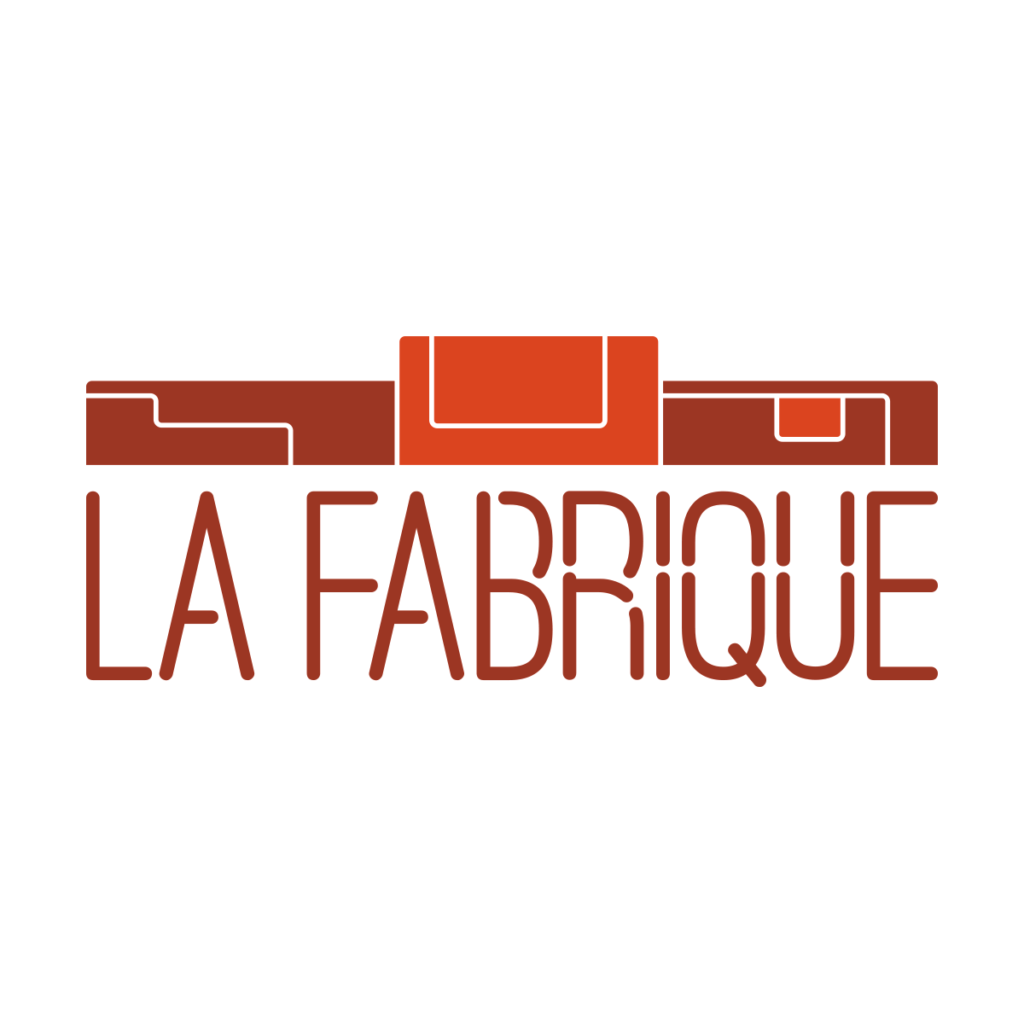 Champagne.ch | La Fabrique