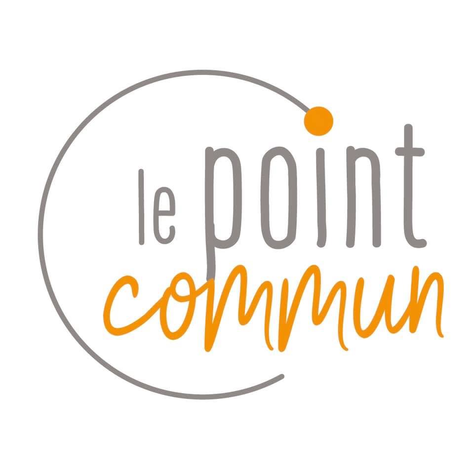 Champagne.ch | Programme de l’association Le Point Commun